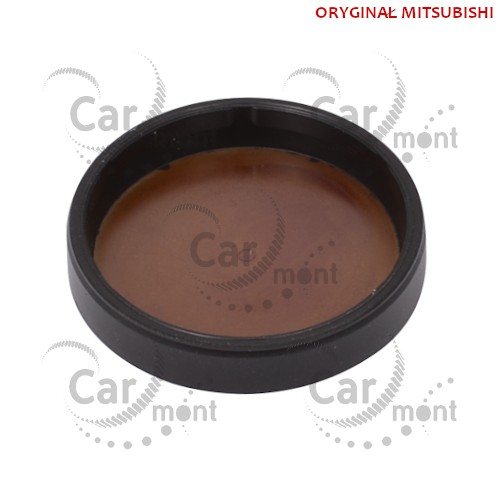 Uszczelniacz kapsel głowicy / wałka rozrządu - Pajero II III 3.5 ...