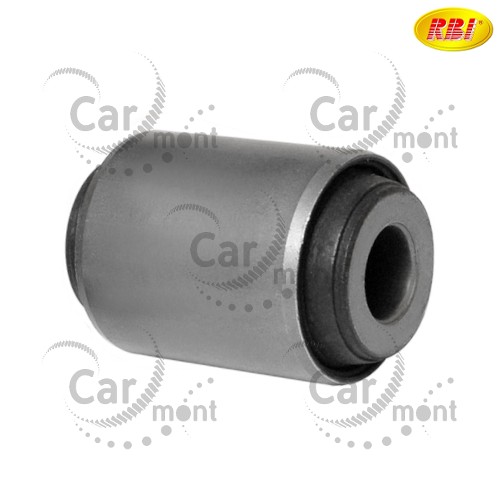 Tuleja wahacza tylnego / poprzecznego - Pajero - MR374672 - RBI ...