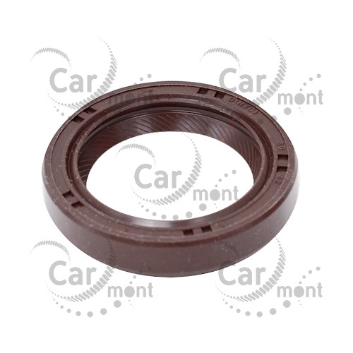 Uszczelniacz wałka rozrządu - 30x42x8 - Pajero 3.5 - MD152603 - Tacoma ...