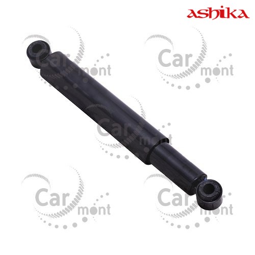 Amortyzator tylny gazowy - L200 2.5 DID KB4 - MR992632 4162A183 ...