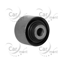 Tuleja wahacza wzdłużnego - tylna - Pajero Sport K94 K96 KH - MR267105 ...