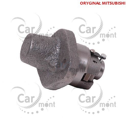 Napinacz łańcucha rozrządu - Pajero 3.2 DI-D ME203100 1141A045 ...